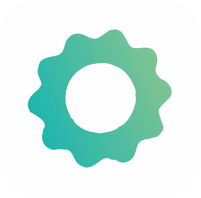 Finance Education & Consulting | Finologi